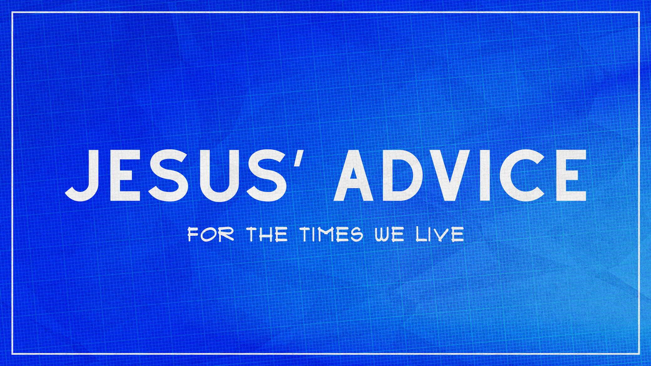 Foothills Christian Church